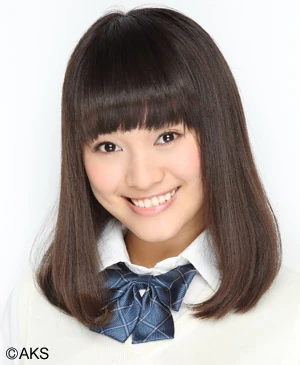 Inuzuka Asana | 48 Family Wiki | Fandom