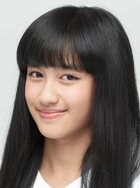 Neneng Rosediana | 48 Family Wiki | Fandom