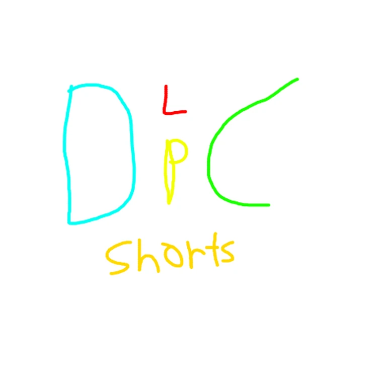 AN DLPC SHORTS WILL RELEASE 4 SHORTS THIS WEEK!!! | Fandom