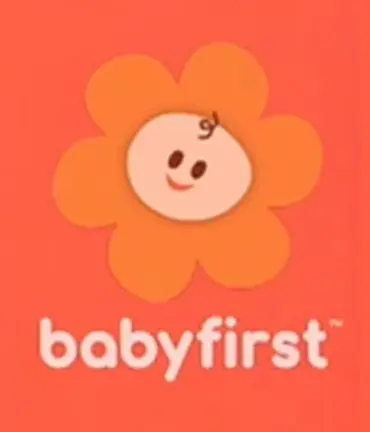 Will you watch Mini Kids tommorow? | Fandom