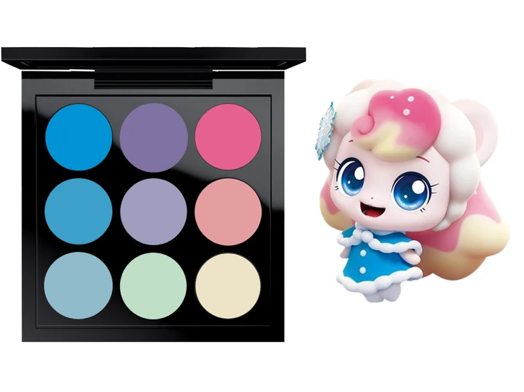 Discuss Everything About Catch! Teenieping Wiki | Fandom