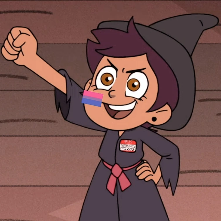 i need a new pfp | Fandom