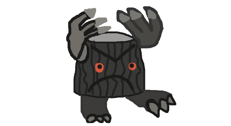 efics: the mad noggo has arrived | Fandom