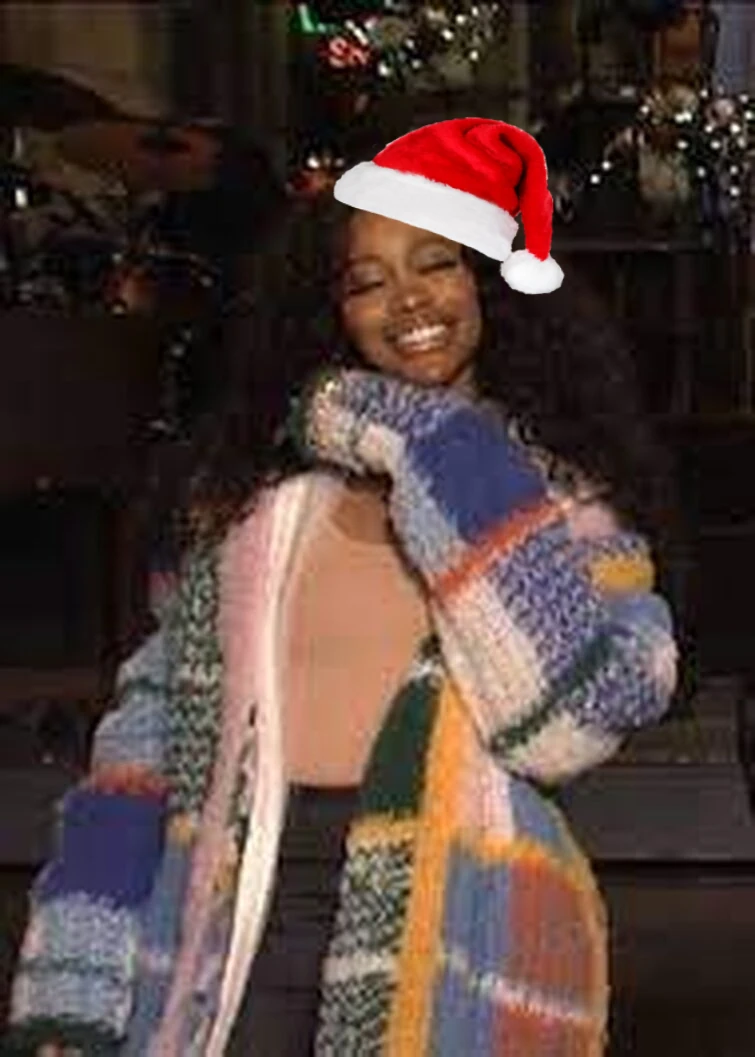 appreciation post for a lot of peeps! | Fandom