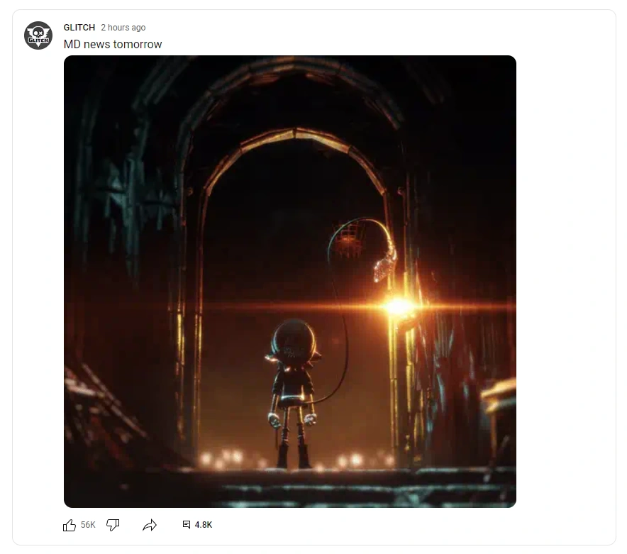 ALERT ALERT WEE WOO WEE WOO 2!!!! | Fandom