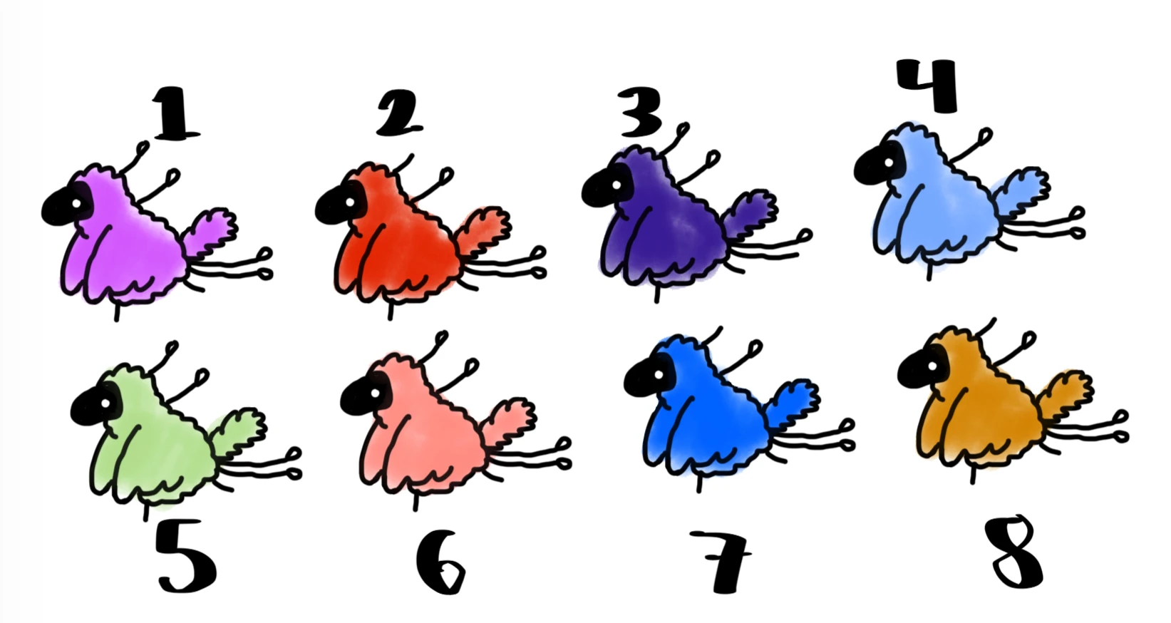 GRRRRR some wikians i- *bleeped out* | Fandom