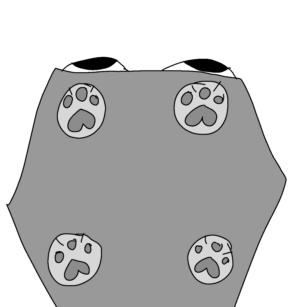 “Pebble!” | Fandom