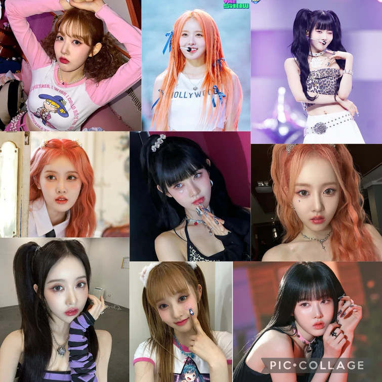 Discuss Everything About Kpop Wiki | Fandom