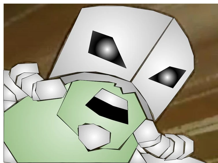 Discuss Everything About A Bizarre Day (Roblox) Wiki | Fandom