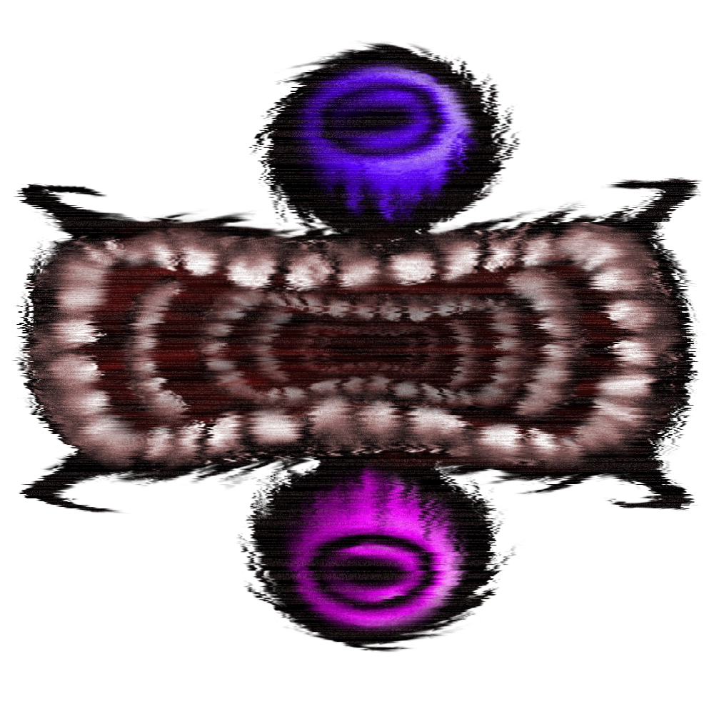 V-27 remake | Fandom