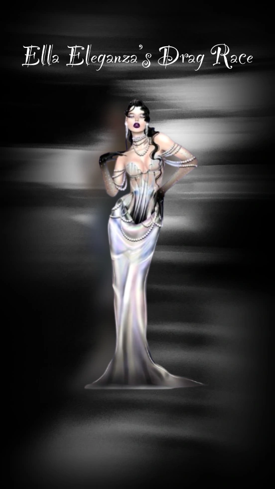 Ella Eleganza’s Drag Extravaganza: Season 2 Cast Reveal + EP1 | Fandom