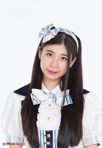 Kidcat | Wiki 48G | Fandom