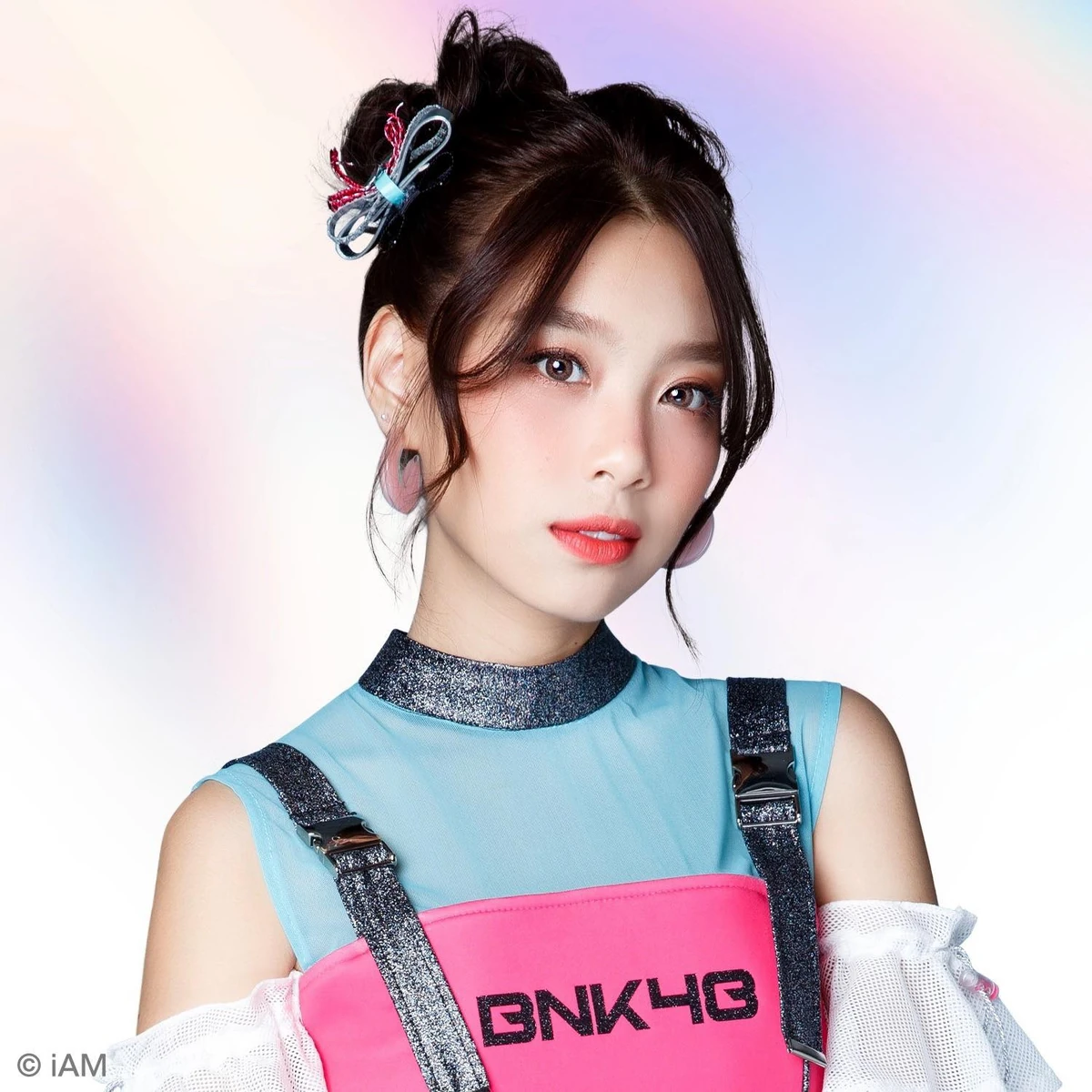 Kaew | Wiki 48G | Fandom