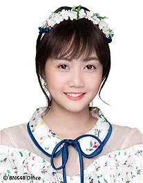 Maysa | Wiki 48G | Fandom