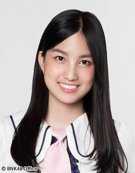 Can | Wiki 48G | Fandom