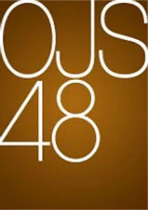 OJS48 | Wiki 48G | Fandom