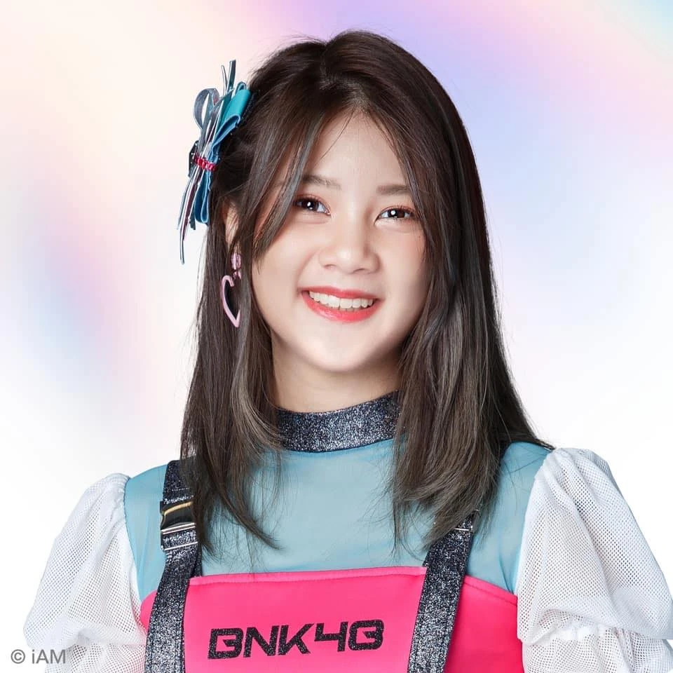 Kate | Wiki 48G | Fandom