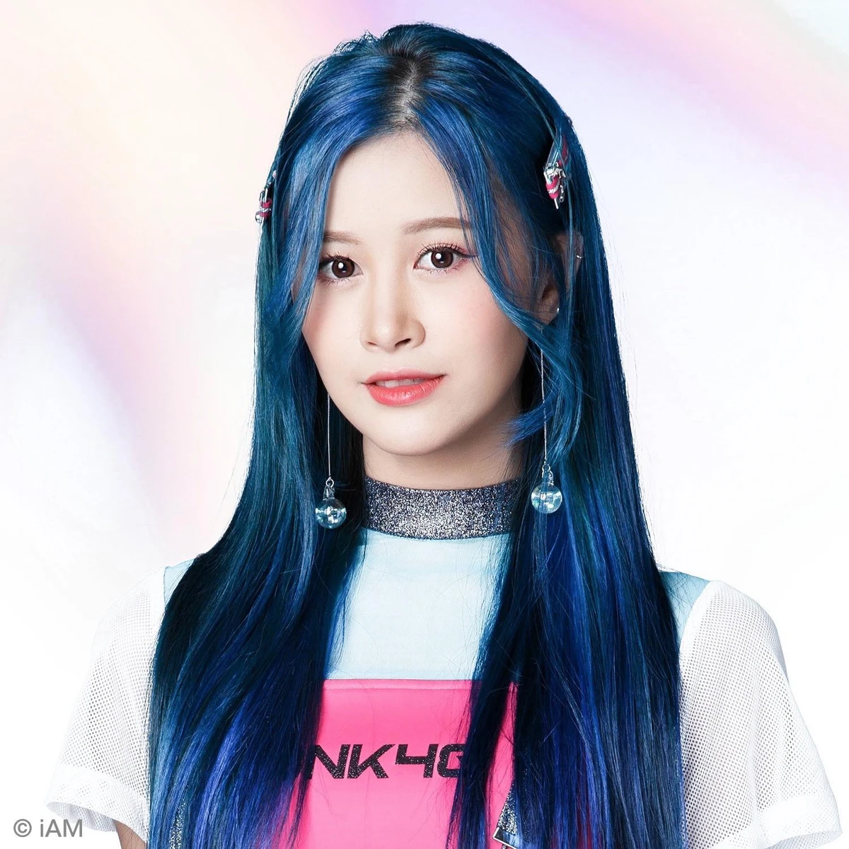 Faii | Wiki 48G | Fandom