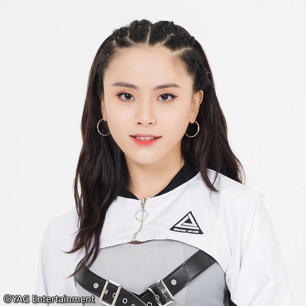 Linh Mai | Wiki 48G | Fandom