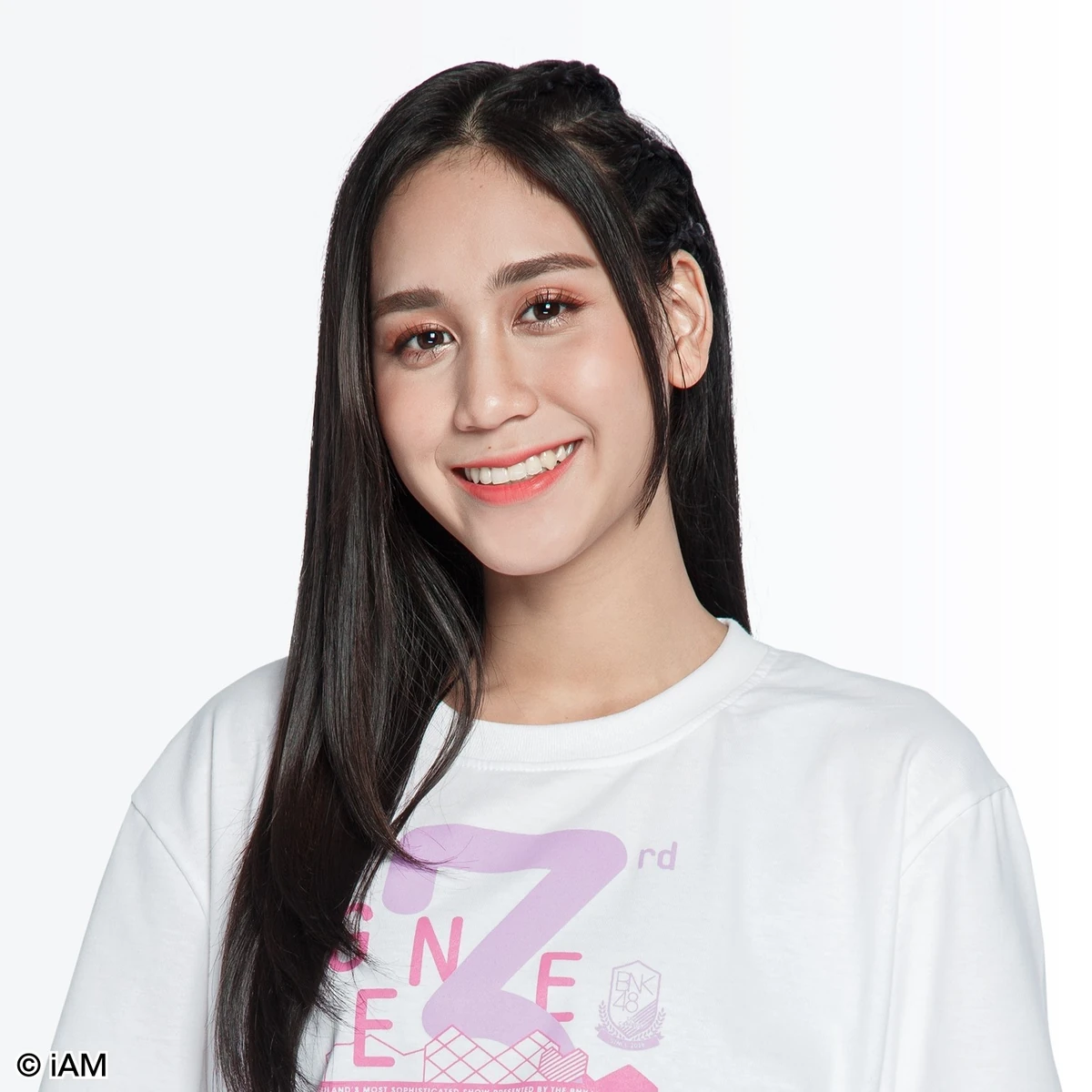Eve | Wiki 48G | Fandom