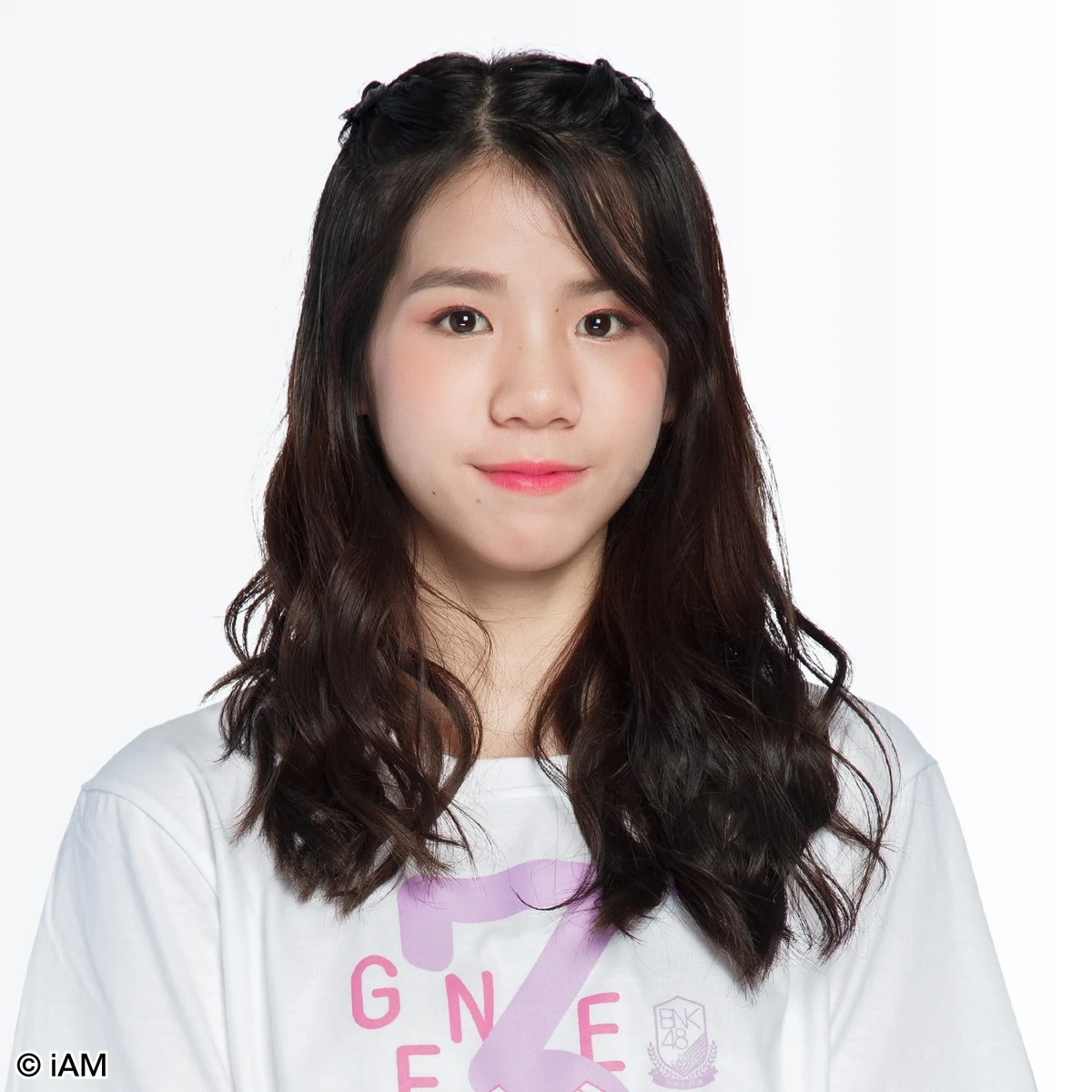 Fame | Wiki 48G | Fandom