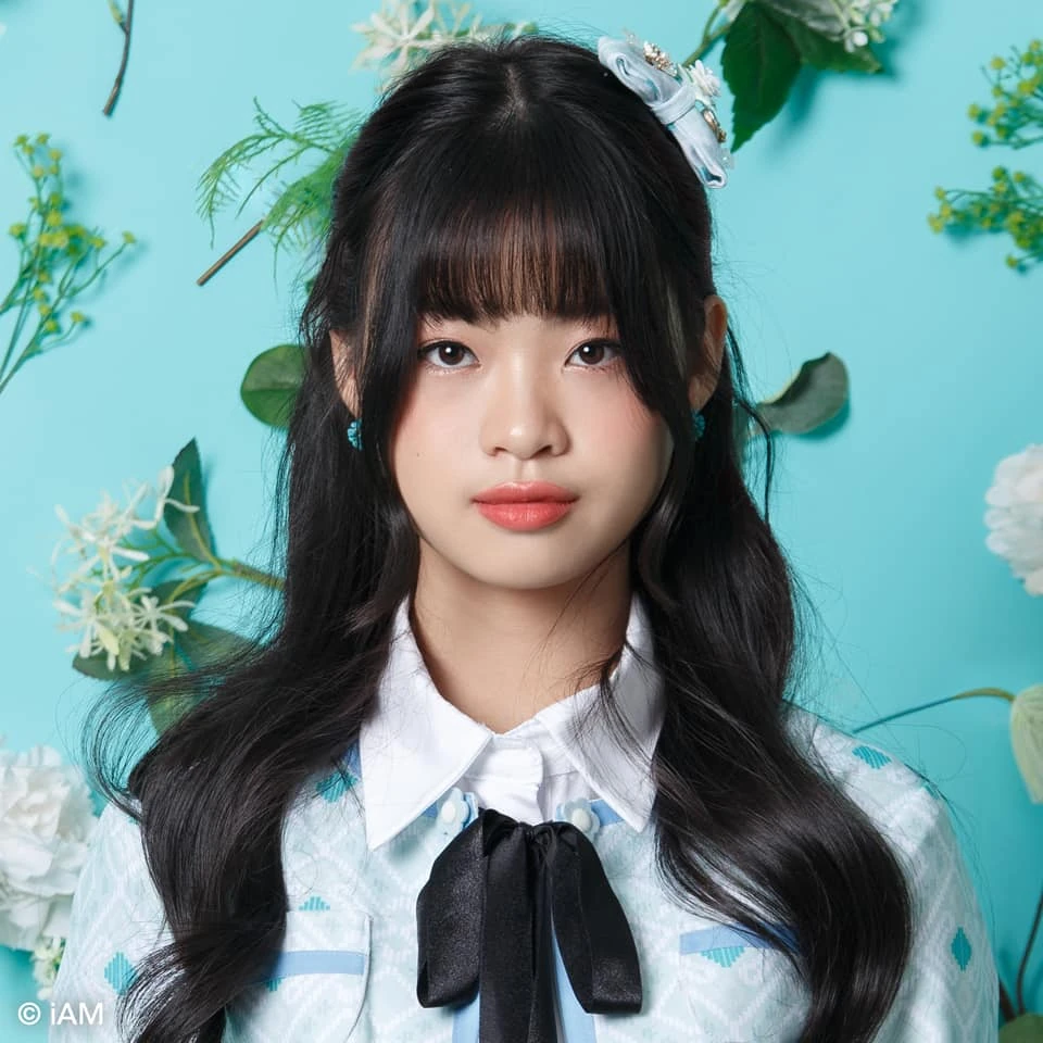 Parima | Wiki 48G | Fandom