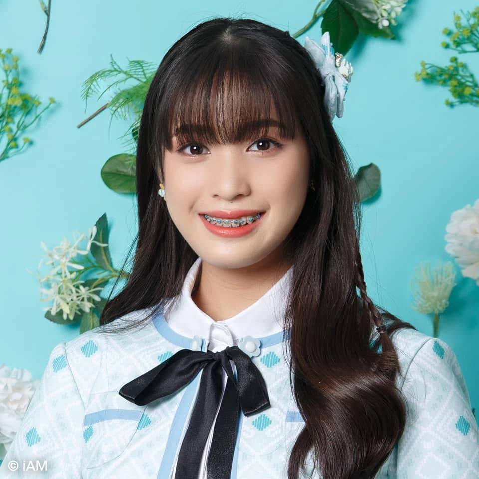 Nicha | Wiki 48G | Fandom