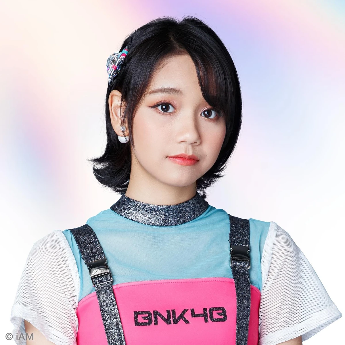 Piam | Wiki 48G | Fandom