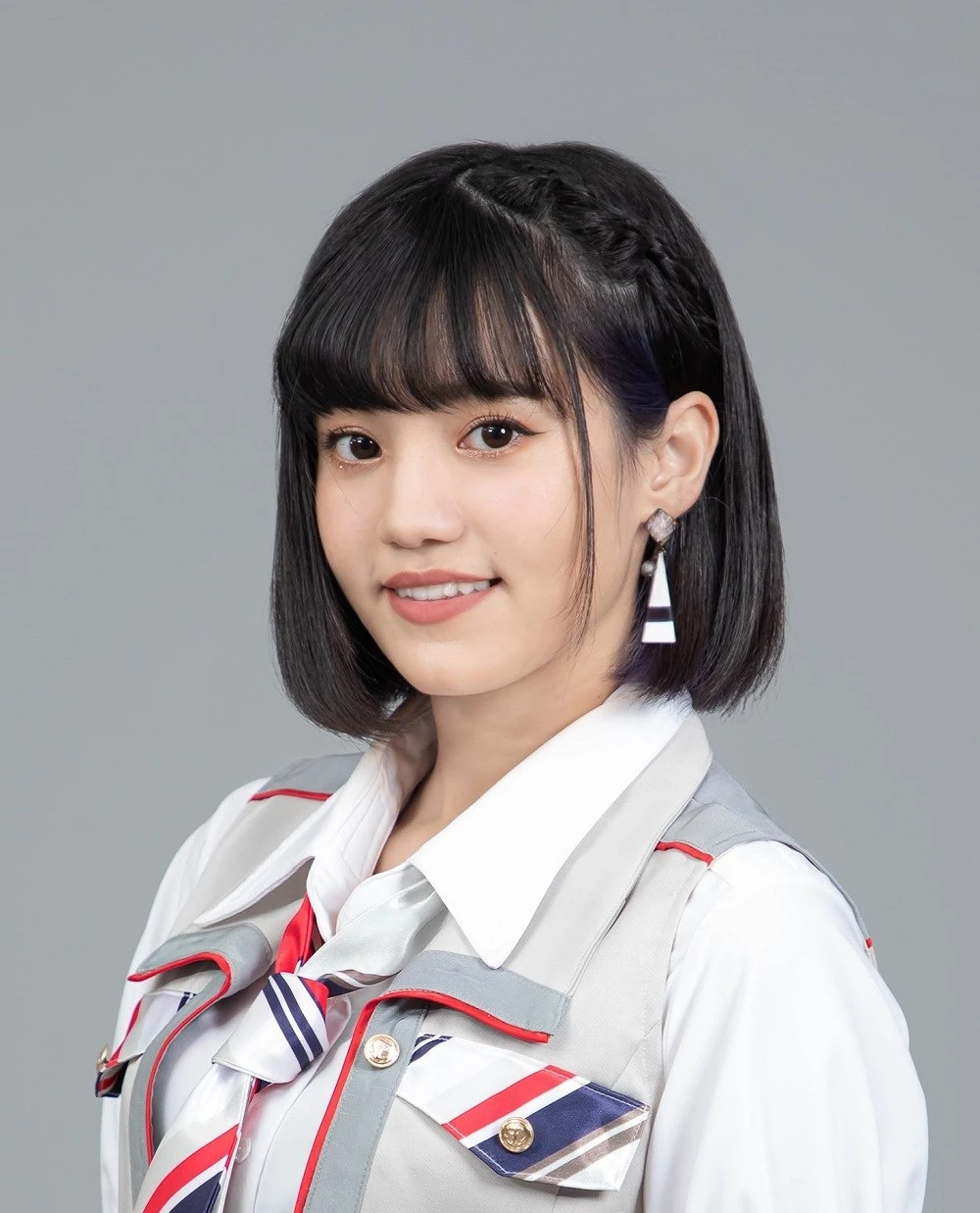 Bách Linh | Wiki 48G | Fandom