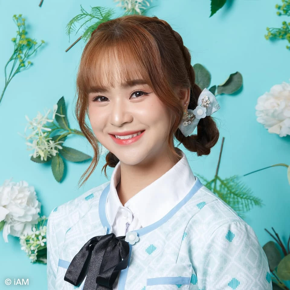 Meen | Wiki 48G | Fandom