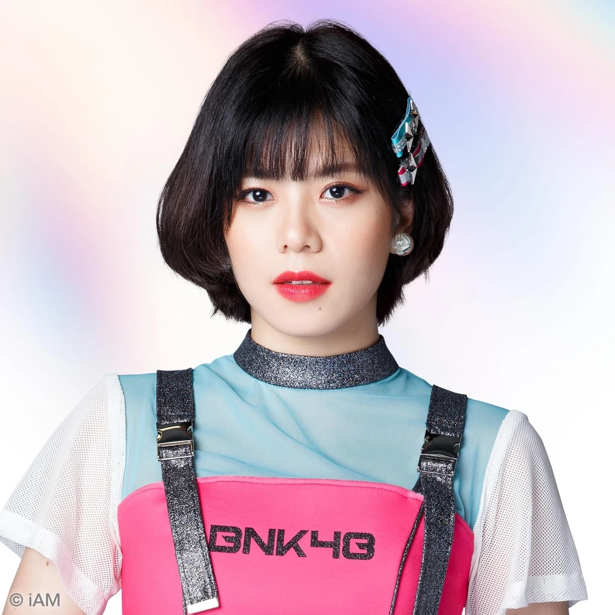 Wee | Wiki 48G | Fandom