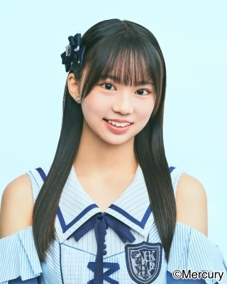澀井美奈 | 48group Wiki | Fandom