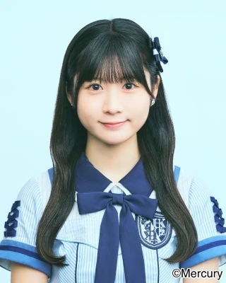 井澤美優 | 48group Wiki | Fandom