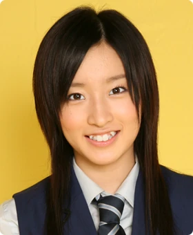 Umeda Ayaka | 48Group Wiki | Fandom
