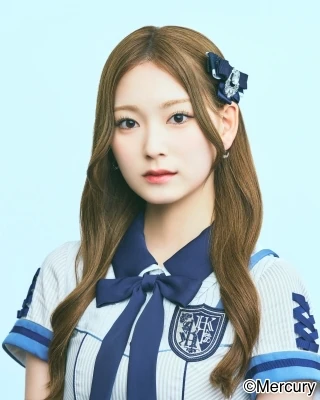 最上奈那華 | 48group Wiki | Fandom
