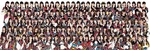 48group Wiki | Fandom