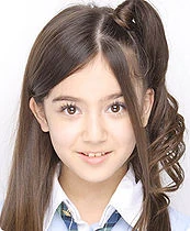Oku Manami | 48Group Wiki | Fandom