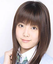 Team B | 48Group Wiki | Fandom