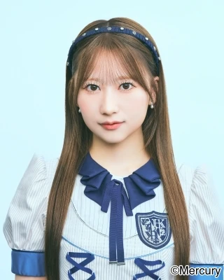 伊藤優繪瑠 | 48group Wiki | Fandom