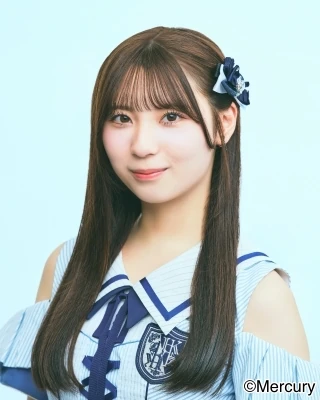 北川陽彩 | 48group Wiki | Fandom