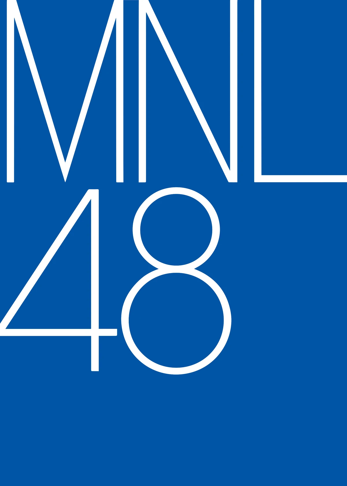 MNL48 | 48group Wiki | Fandom