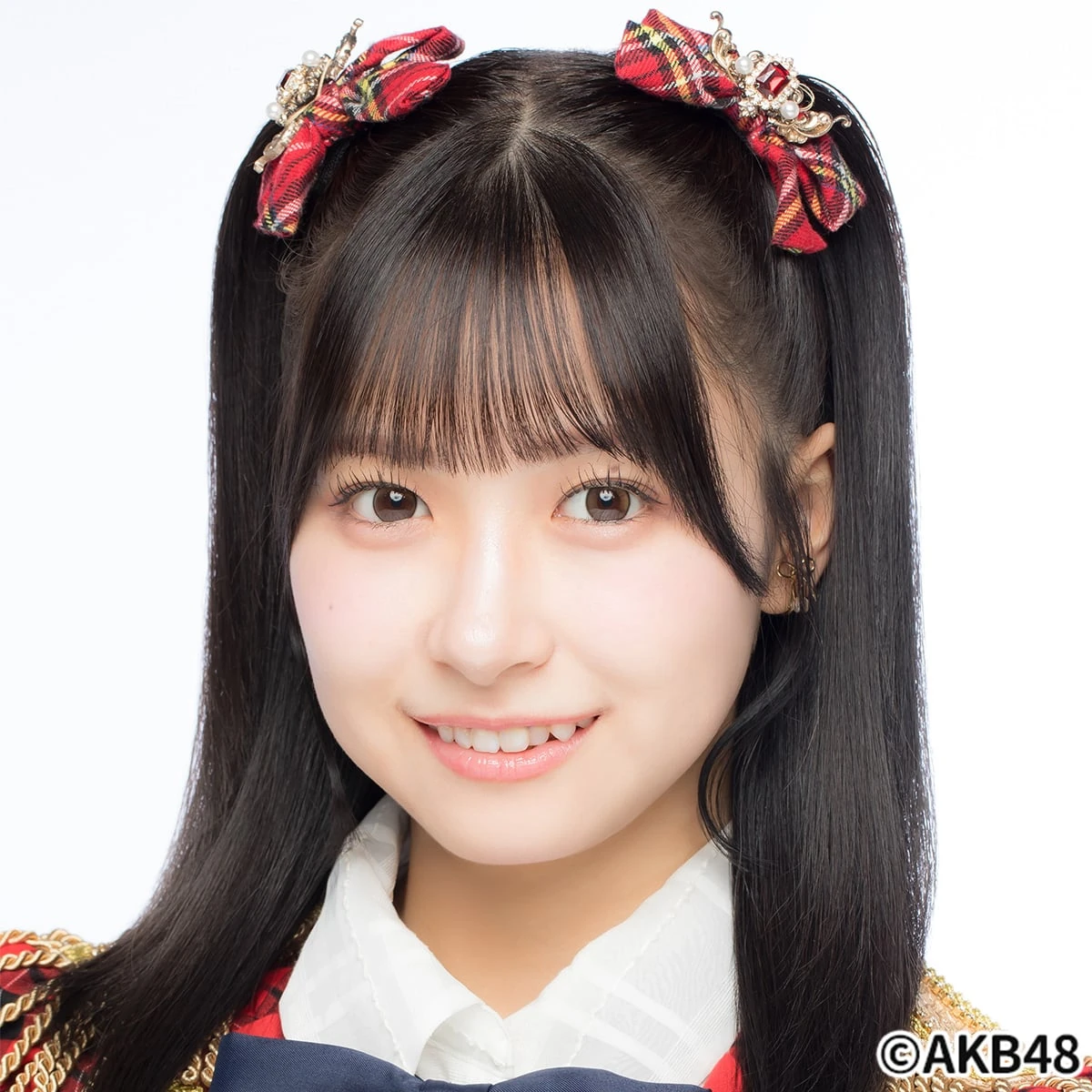 橋本陽菜 | 48group Wiki | Fandom