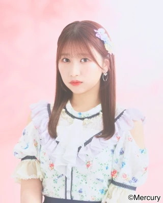 伊藤優繪瑠 | 48group Wiki | Fandom