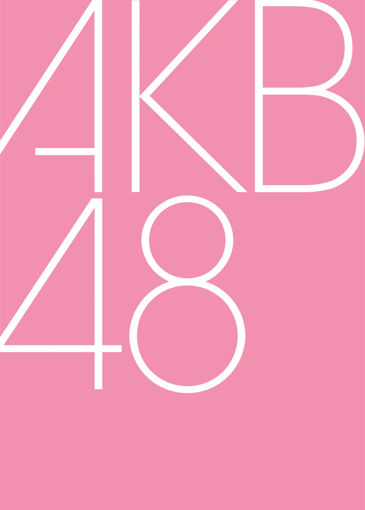 AKB48 | 48group Wiki | Fandom
