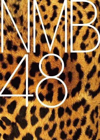 NMB48 | 48group Wiki | Fandom