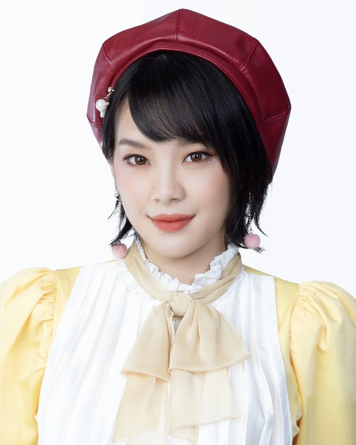 Team BIII | 48group_in_thailand Wiki | Fandom