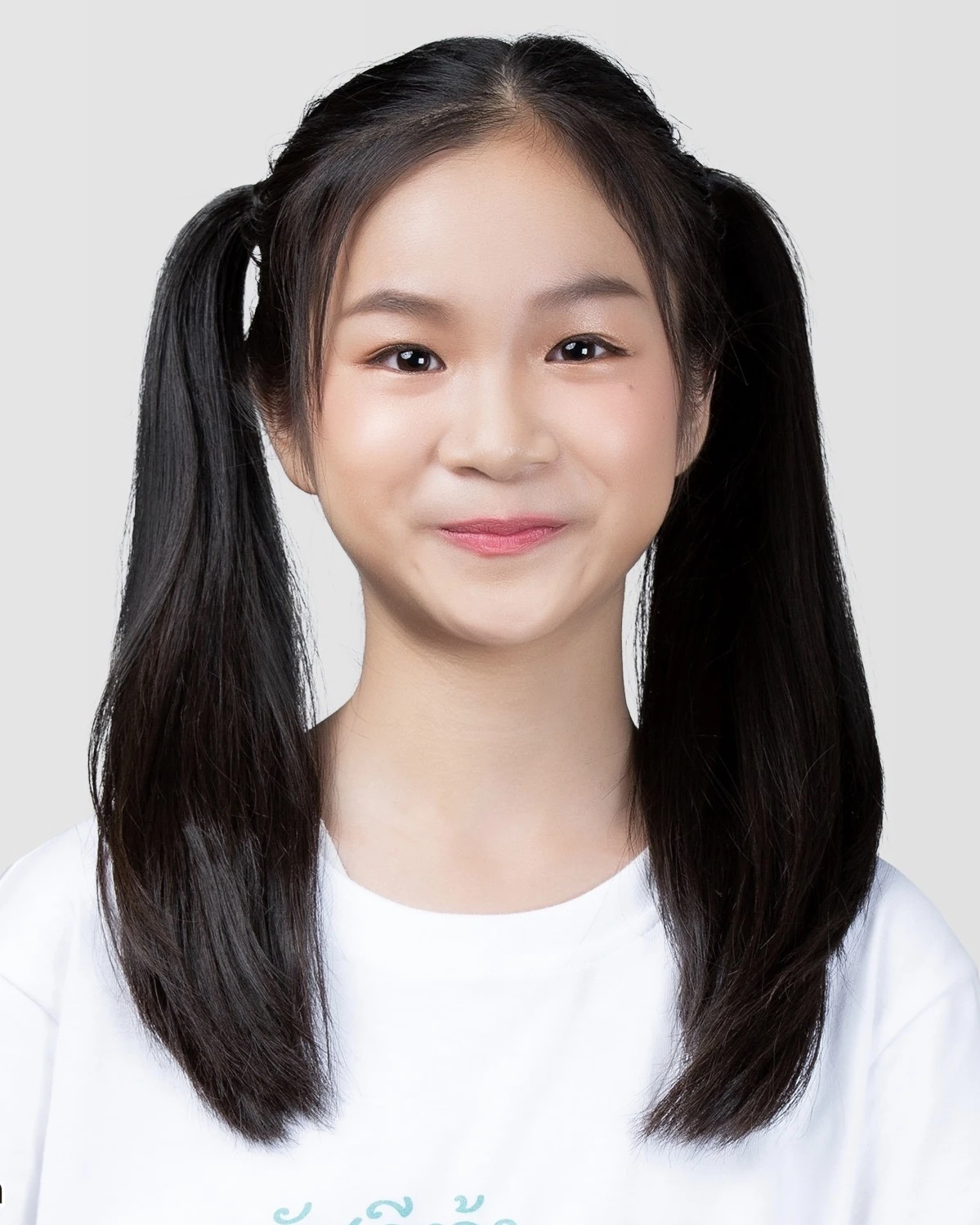 CGM48 Trainee | 48group_in_thailand Wiki | Fandom