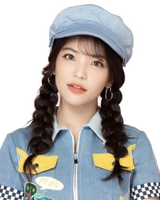 Patchanan Jiajirachote (Orn) | 48group_in_thailand Wiki | Fandom