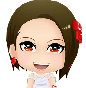 Former AKB | AKB48 Otoge Wikia | Fandom