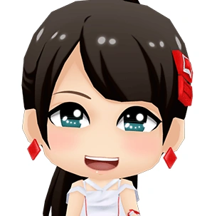 Team E | AKB48 Otoge Wikia | Fandom